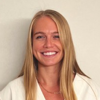 Waterline Ventures Team